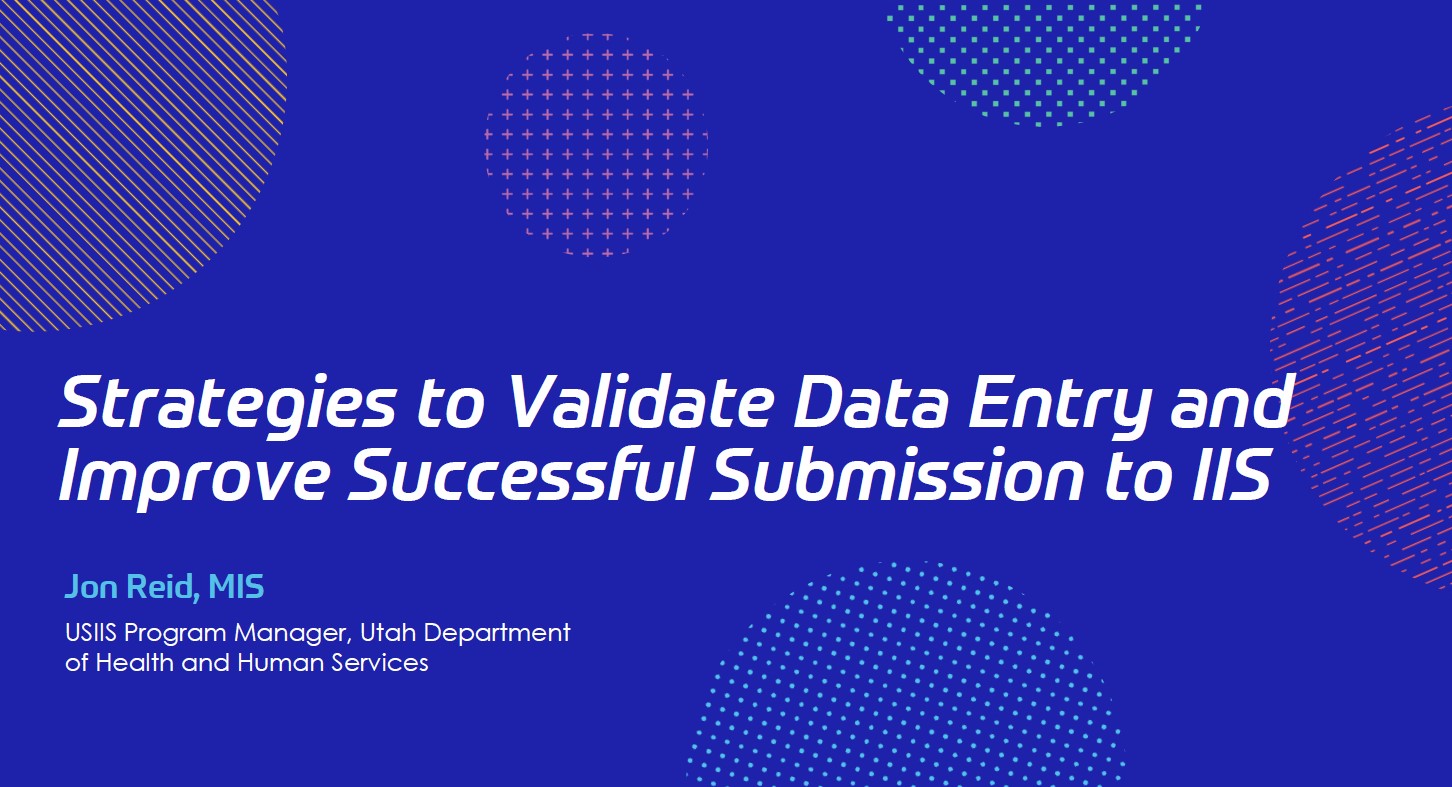 Validation Set Validation Set